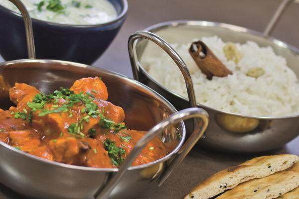 Aimia Foods Ltd | Suppliers and Products Guide | The Grocer